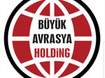 Büyük Avrasya Holding (İstanbul, Beylikdüzü, Belediye Cad., 30), yol yapımı ve bakımı  İstanbul'dan