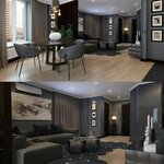 İç Yapı Mimarlık (İstanbul, Ataşehir, İçerenköy Mah., Karslı Ahmet Cad., 18), i̇ç mimarlık firmaları  İstanbul'dan