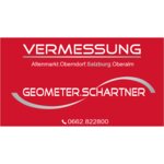 Schartner. Zopp ZT-GmbH (Nonntaler Hauptstraße No:49, Wals-Siezenheim), arama çalışmaları  Salzburg'dan