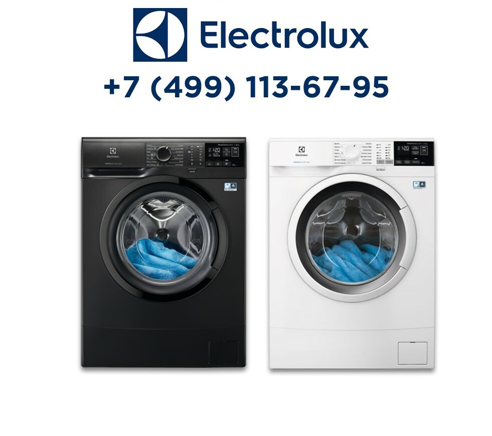 3D hizmetler Печать, Moskova, foto