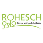 Rohesch Garten- und Landschaftsbau Zaunbau Poolbau Troisdorf (North Rhine-Westphalia, Rhein-Sieg-Kreis, Troisdorf, Frankfurter Straße), bahçe ekipmanları ve teknolojileri  Troisdorf'tan