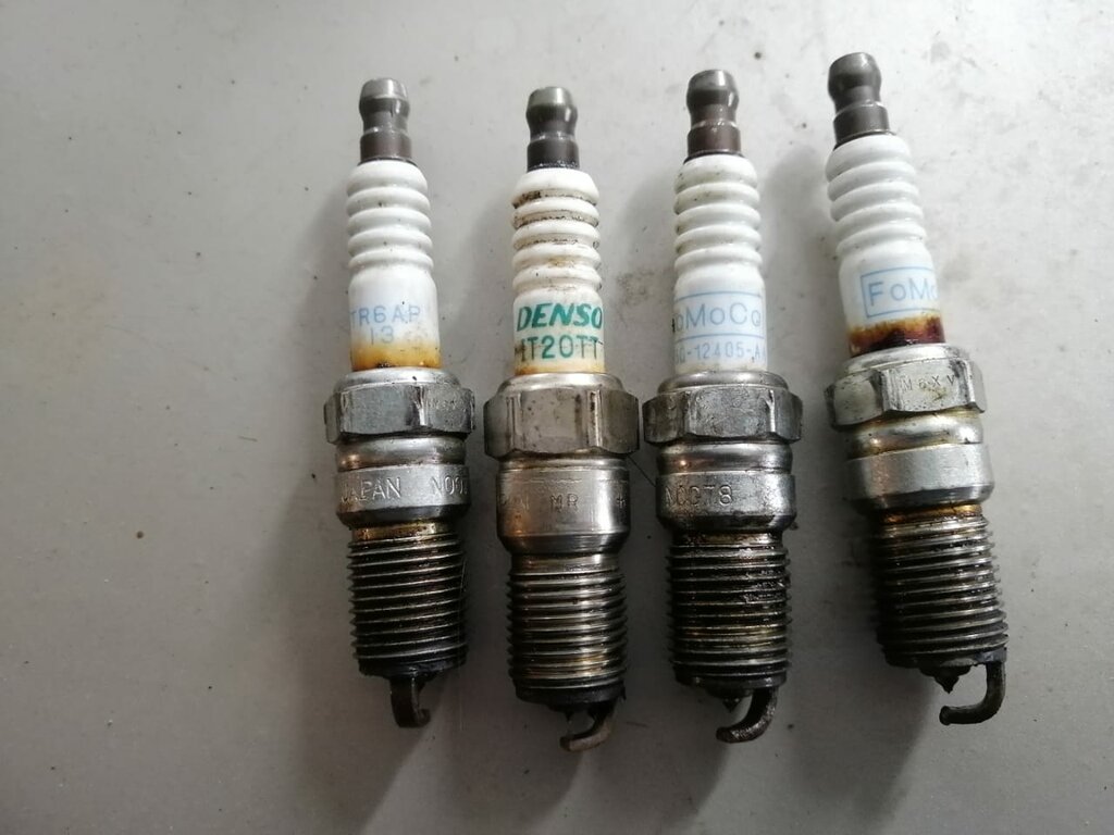 Otomobil yedek parçaları Dvigatelkpp.ru, Krasnoyarski krayı, foto