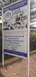 Presbytarian University College (Ashanti, Kwadaso Municipal District, Bald Eagle Street), yüksekokul  Kumasi'den