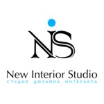 New Interior Studio (Berzarina Street No:19к1), perde ve korniş üreticileri  Moskova'dan