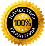 Market-pc (Koltsevaya ulitsa No:1), bilgisayar mağazaları  Lobnia'dan