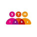 Stm Labs (Rodionova Street No:23А), yazılım firmaları  Nijni Novgorod'dan