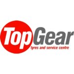 Top Gear Tyre & Service Centre Ltd (Swadlincote, Unit 1, Midland Rd industrial Estate, Midland Rd), otomobil ekspertizi  İngiltere'den