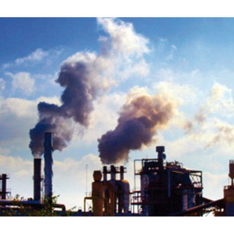 Mali denetleme şirketleri Corporación de Desarrollo Ambiental, S A, Panama, foto