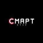 Smart (No:83/8, 3-й микрорайон), cep telefonu ve aksesuarları satış mağazaları  Şçolkino'dan