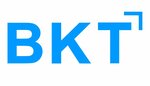 Vector enterprise (Kooperativnaya ulitsa No:57), kontrol-ölçüm cihazları firmaları  Zlatoust'tan