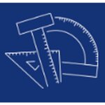 Projekční kancelář Polerecký, spol. s R. O. (Ústecký kraj, Litoměřice, Litomerice, Mrázova), mimari proje firmaları  Litomerice'den