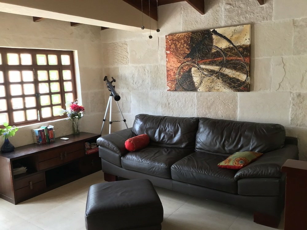 Otel Pecari Bed and Breakfast, Cancun, foto