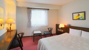 @ Home Hotel Bellkaneyama Fujisan Resort&Business (Yamanashi Prefecture, Yamanashi), otel