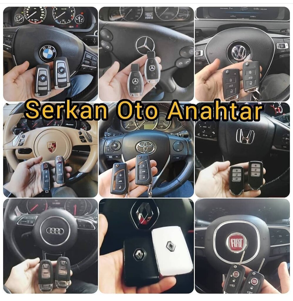 Çilingirler Çilingir Serkan, Safranbolu, foto