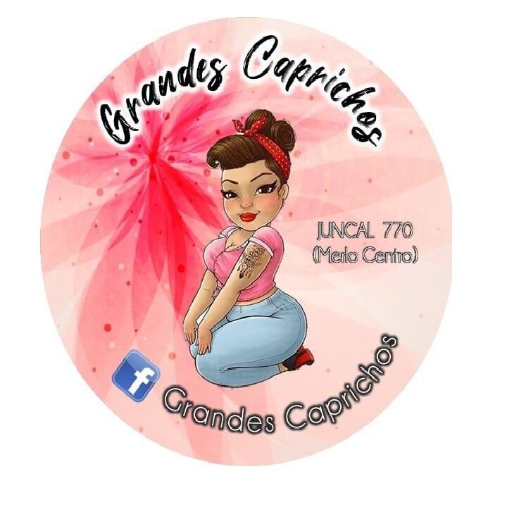 Giyim mağazası Grandes Caprichos, , foto