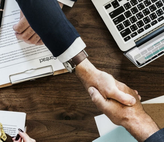 Muhasebeciler Studio Bortolussi Commercialisti Associati, Dünya, foto