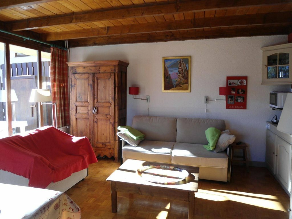 Otel Godille Immobilier, , foto