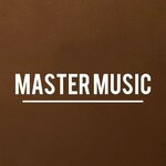 MasterMusic (Trudovaya Street No:14), müzik okulları ve konservatuarlar  Nijni Novgorod'dan