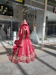 Firuzan Safari Moda Evi (İstanbul, Avrupa Cad., 108), moda evleri  İstanbul'dan