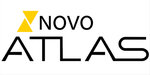 Atlas Novo (Kulakova Avenue No:18), isıtma sistemleri ve ekipmanları  Stavropol'dan