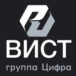 Вист (Vernadskogo Avenue No:6), otomasyon sistemleri firmaları  Moskova'dan