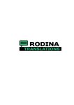 Rodina Translations (Kujbyshava Street No:24), tercüme büroları  Minsk'ten