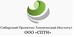 Siberian Design and Technical Institute (ulitsa Gaydara No:43), mühendislik firmaları  Prokopyevsk'ten