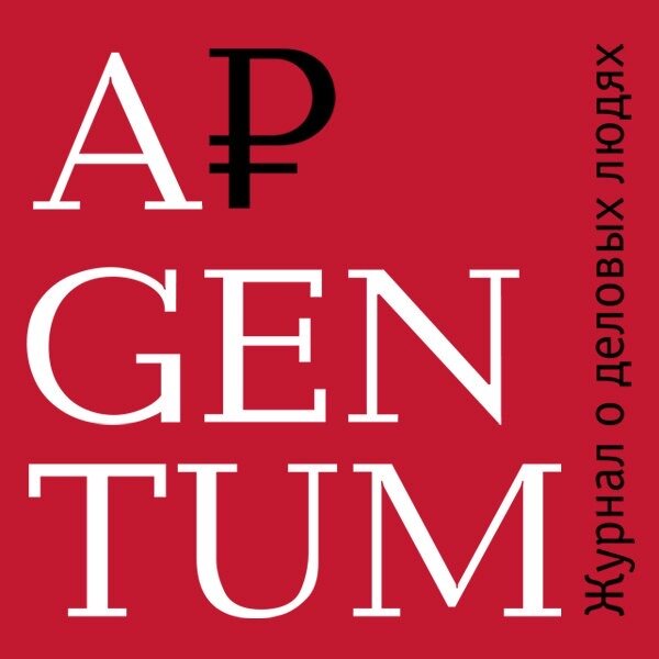 Gazete ve dergiler Argentum, Smolensk, foto