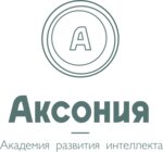Aksonia (Amurskaya Street No:150), çocuk gelişim merkezleri  Blagoveshchensk'ten