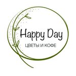 Happy Day (Lenina Avenue No:71Г), çiçekçiler  Novorossiysk'ten