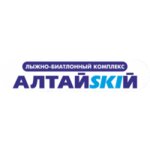 Лыжно-биатлонный комплекс АлтайSkiй (Altayskiy rayon, selo Altayskoye, Leskhoz), kayak merkezleri  Altayski krayından