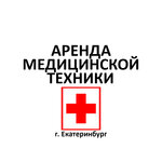 Супер-прокат (Krasnolesya Street No:149), kiralama noktası  Yekaterinburg'dan