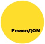 RemcoDom (Korneeva Street No:6А), beyaz eşya servisleri  Domodedovo'dan