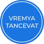 Vremya Tancevat! (Generala Beloborodova Street No:35/2, Moscow), dans okulları  Moskova'dan