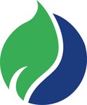 Nekommercheskoye partnerstvo Sanatory-profilaktory Perekop (Kirovo-Chepetskiy rayon, Chepetskoye selskoye poseleniye, 11), termal otel  Kirovskaya oblastından