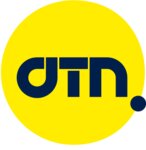 United Trade Platform Ltd (Odesskaya Street No:2), müzayede firmaları  Moskova'dan