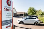 Autobedrijf Mulder (Kuyerhuislaan No:15, Zwolle), i̇kinci el araç  Zwolle'den