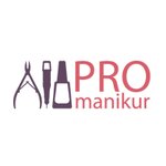 Promanikur (Uladzislava Syrakomli Street No:38), güzellik merkezi ekipmanları  Minsk'ten