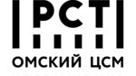Gosudarstvenniy regionalniy centr standartizaciy, metrologiy y ispitaniy (24-ya Severnaya ulitsa No:117А), standardizasyon firmaları  Omsk'tan
