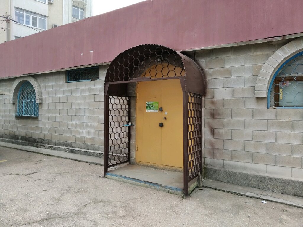 Özel mobilya yapımı Мебельная мастерская, Sevastopol, foto