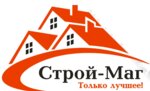 Строй Маг (ulitsa 22 Yanvarya No:130), pencere üretim, satış ve montaj firmaları  Bobrov'dan