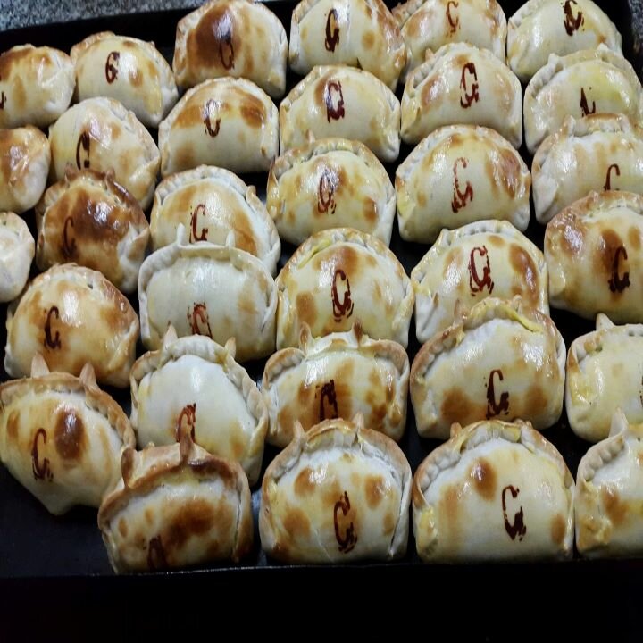 Pizzacılar Pizza Congo, , foto