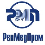 Renmedprom LLC (Yablochkova Street No:21к3), medikal cihaz firmaları  Moskova'dan