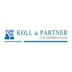 Koll & Partner Steuerberatungsgesellschaft & Wirtschaftstreuhand GmbH & Co Kg (Burgenland, Güssing, Sparkassenplatz, 1), mali müşavir  Aşağı Avusturya'dan