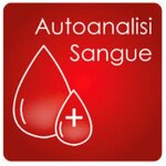 Farmacia Soli della Croce di Casalecchio (Emilia-Romagna, Bologna, Casalecchio di Reno, Via Porrettana, 48), alternatif tıp merkezleri  Bologna'dan