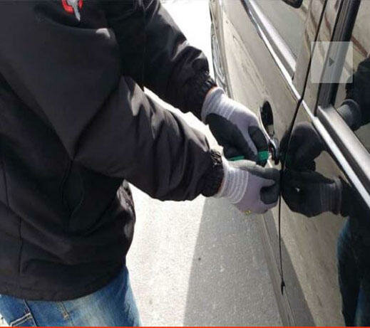 Çilingirler Locksmith EN Lima Cerrajeria Tino, Lima, foto