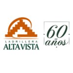 Ludoteka altavista (Antioquia, Municipio de Medellín, Carrera 104AC), i̇nşaat malzemeleri toptan  Medellin'den