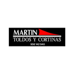 Toldos Martín (Calle Marruecos No:6, Jerez de la Frontera), çerçeve ve çadır yapıları  Jerez de la Frontera'dan