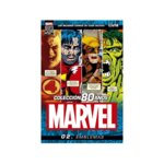 Entelequia Comic Book Store (Buenos Aires, Uruguay), kitap mağazaları  Buenos Aires'ten