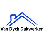 Van Dyck Dakwerken (East Flanders, Stekene, Hamerstraat (STE), 22), çatı ve çatı materyalleri  Doğu Flandre'den